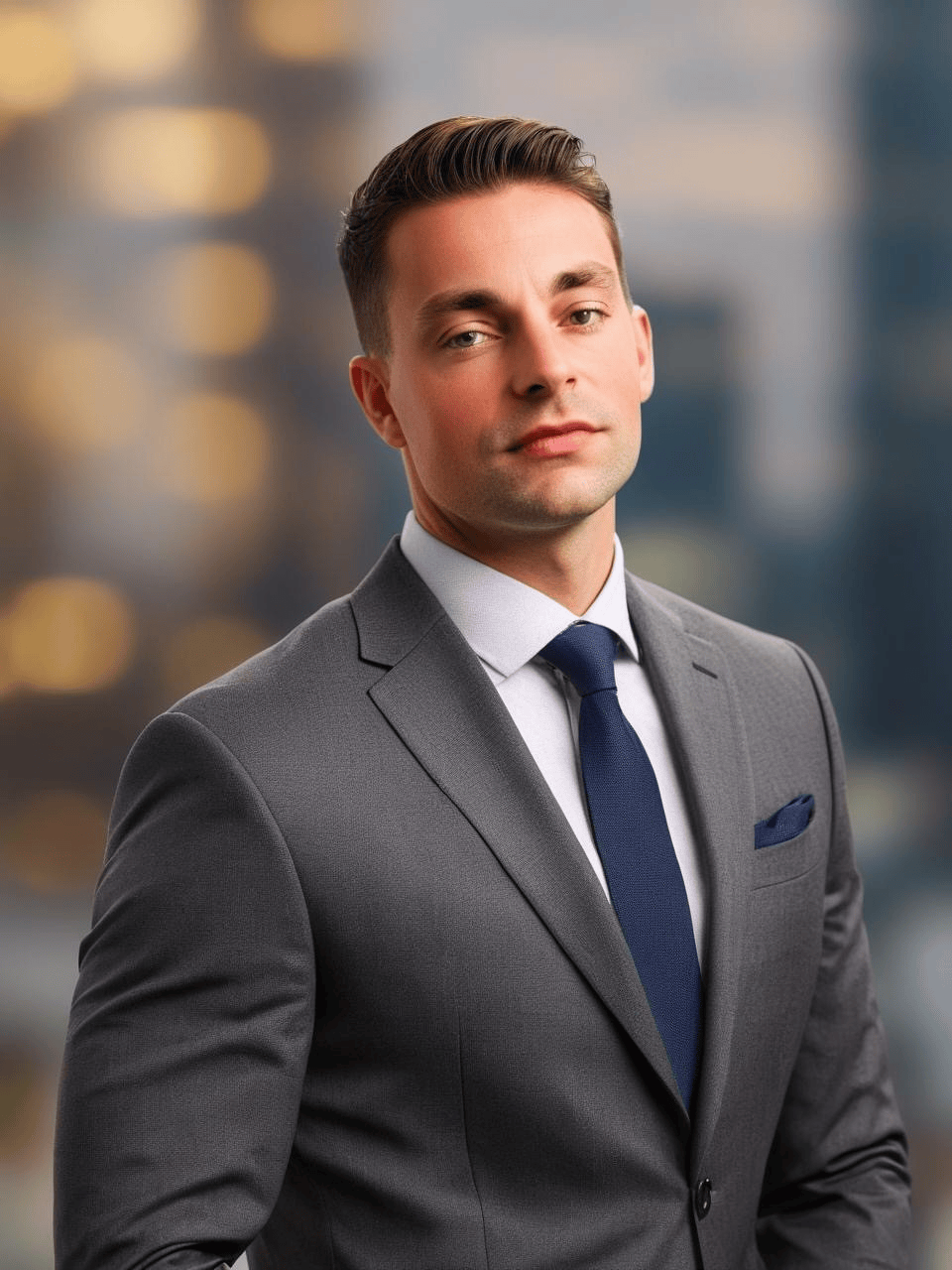 Convey Foundation | Jouw partner voor re-integratie en coaching